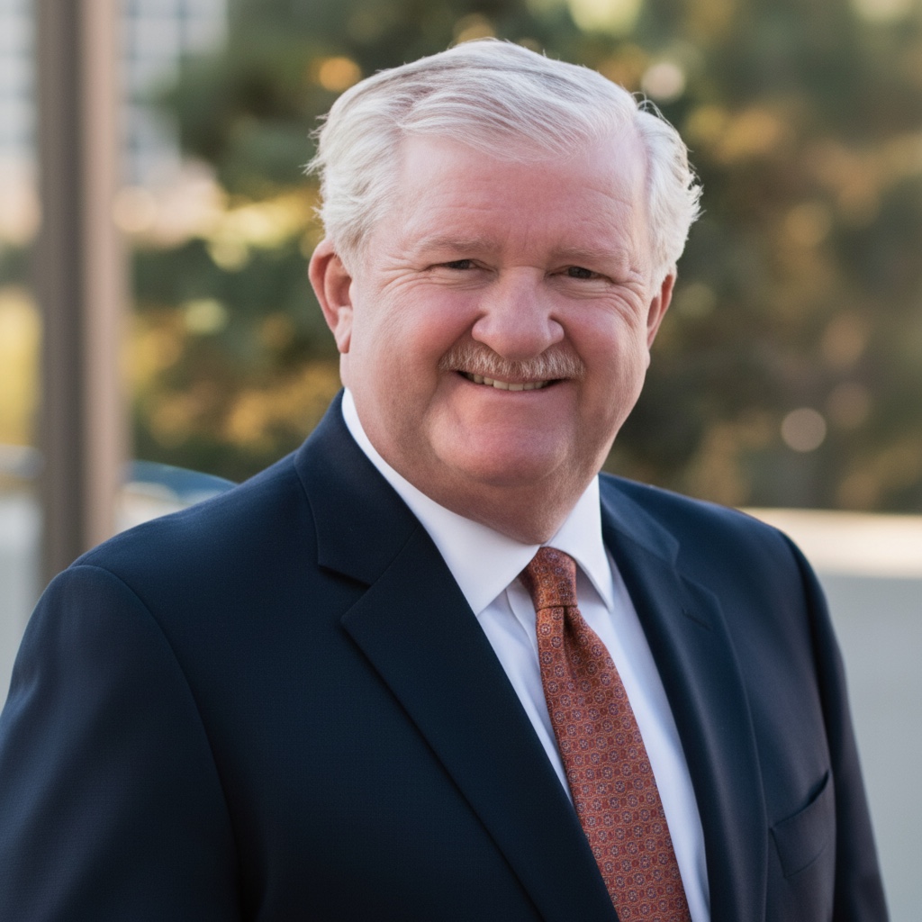 Chiller Body - Investor Pitch Deck | $8-10B Market Opportunity